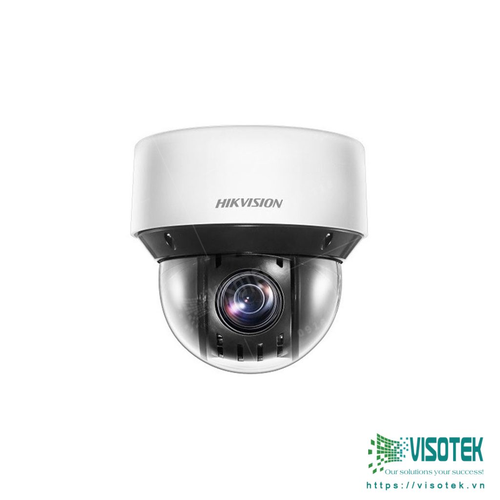 Camera IP Speed Dome Hikvision DS-2DE4A225IW-DE