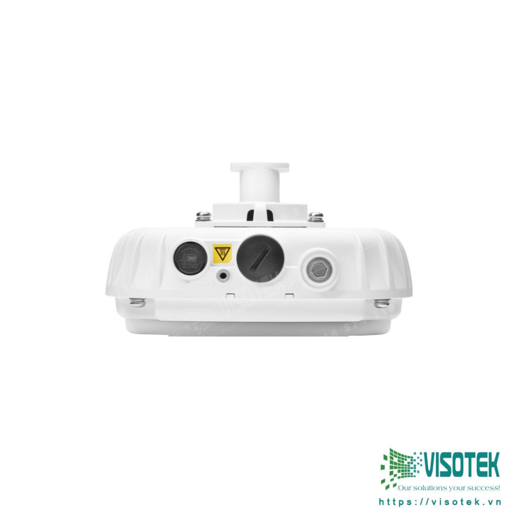 Bộ thu phát sóng Wifi Aruba AP-387 Access point