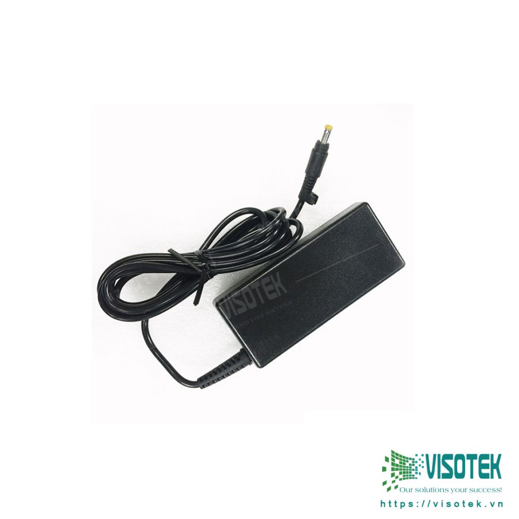 Sạc Laptop HP 18.5V - 3.5A 65W chân thường chính hãng giá rẻ
